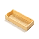 PASTRY SHELL 102x46mm 72 x 6g Rectangle Savoury - Royal Foods Retail ...