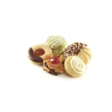 *COOKIE CORP SELECT B 96x17g PURE BLISS - Royal Foods Retail Imp ...