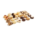 *COOKIE NUT FREE SELECT 48x18g PURE BLISS - Royal Foods Retail Imp ...