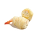PRAWN POTATO STRING 120x30g FLAIR - Royal Foods Retail Imp - Royal ...
