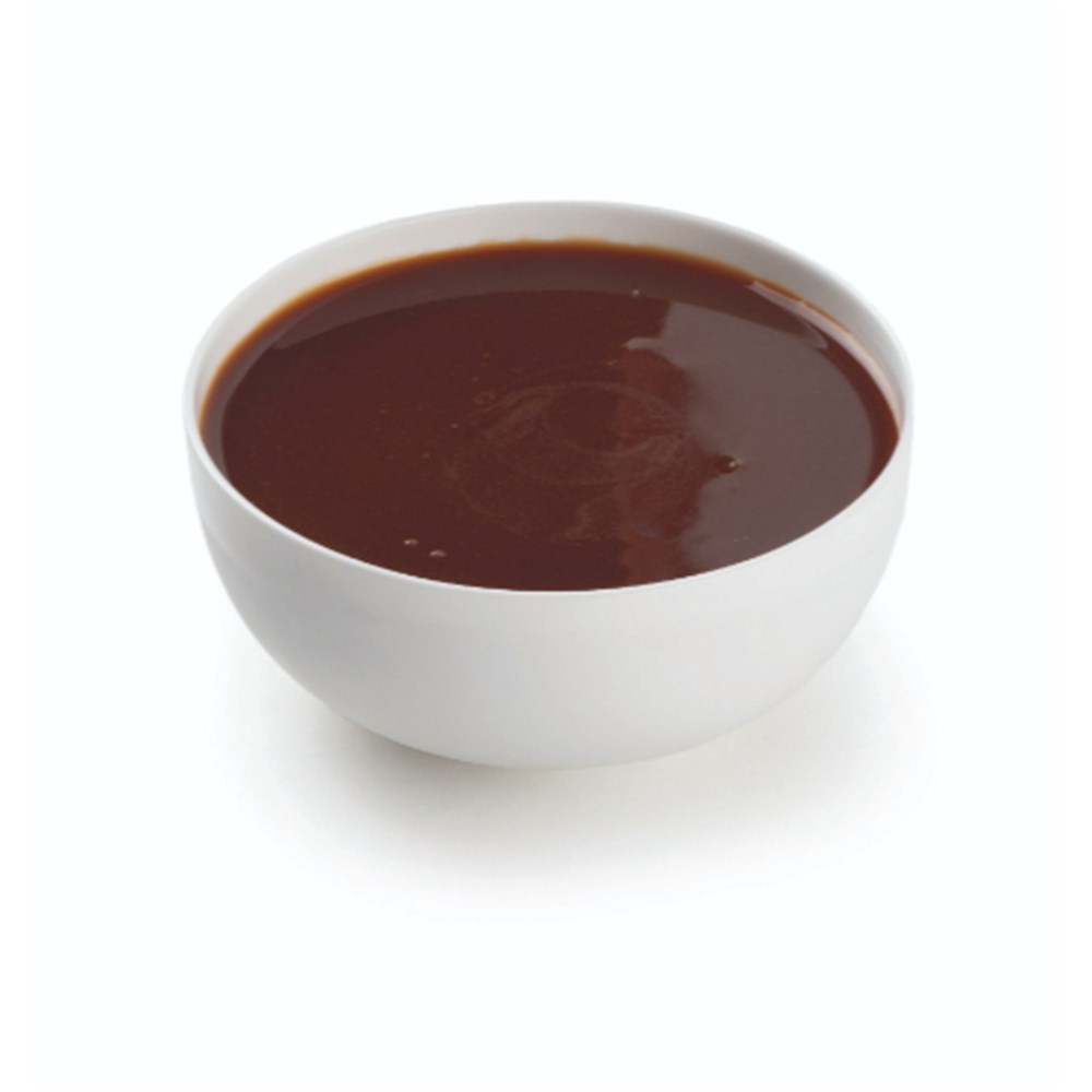 JUS BEEF 7x1kg - - Royal Foods - Food Services