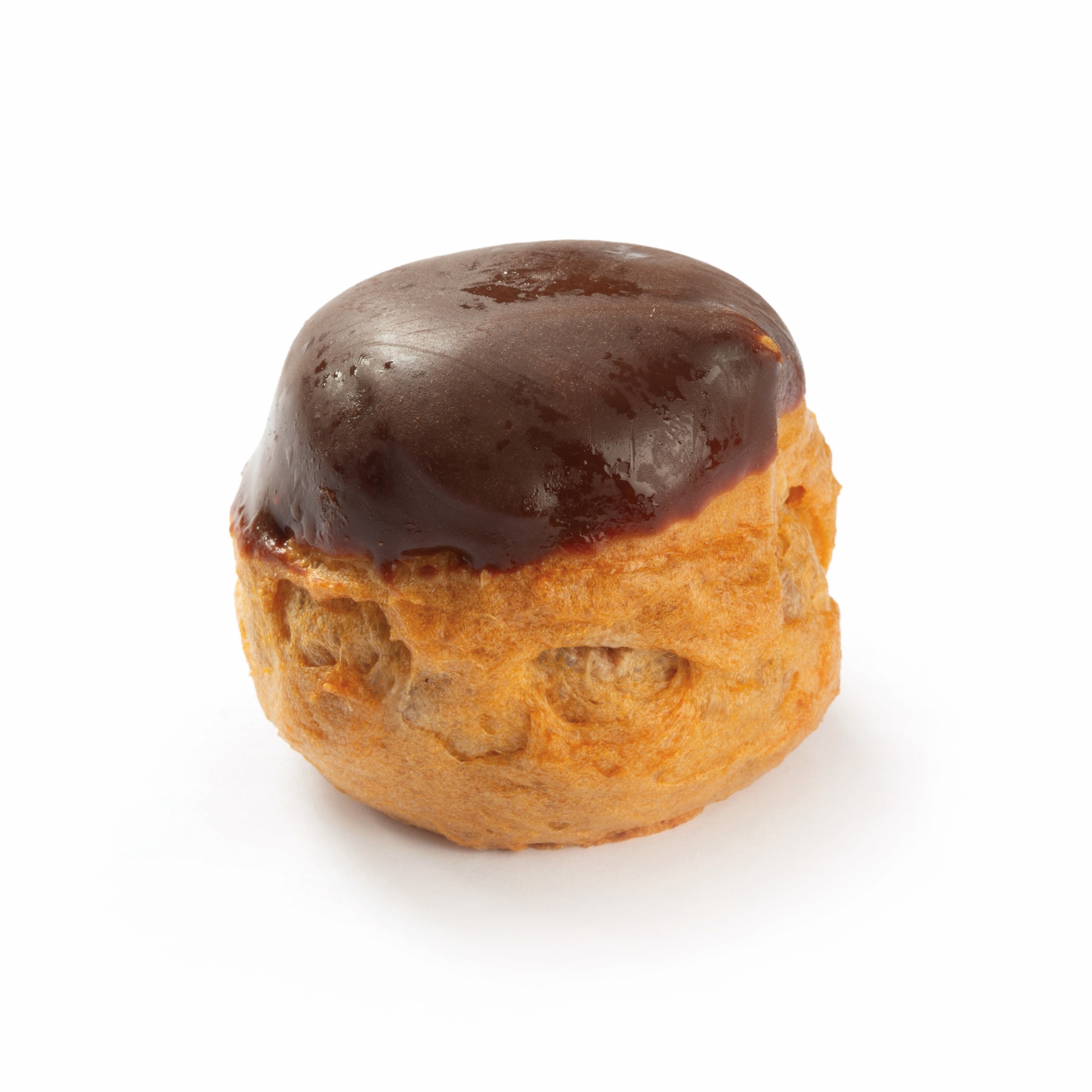 *PROFITEROLE CHOC ROYAL 75x30g - Royal Foods Retail Imp - Royal Foods ...