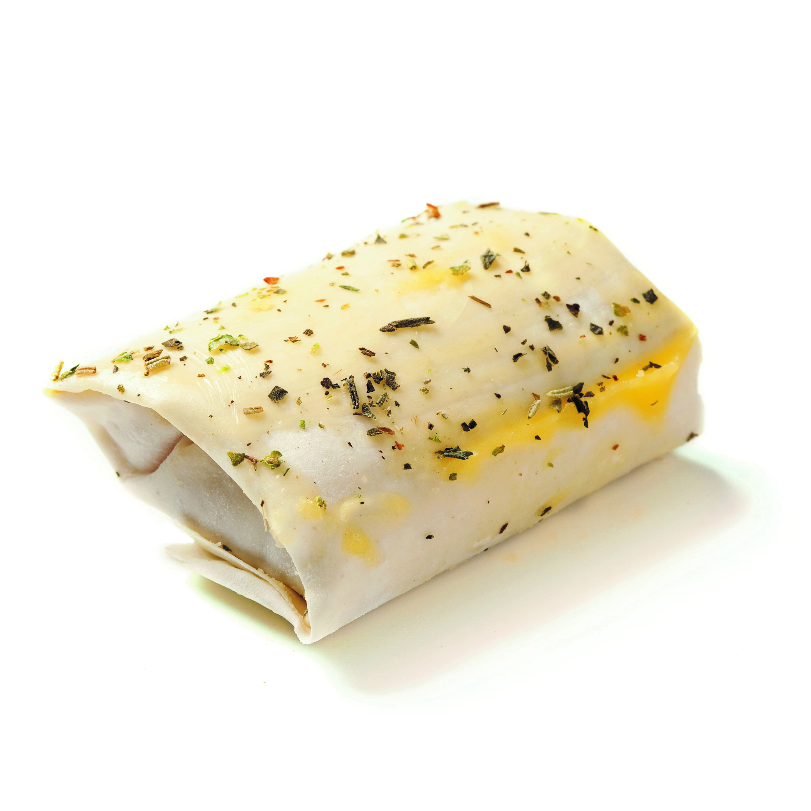 FILO CHICKEN FETA CAPSI 50x30g FLAIR - Royal Foods Retail Imp - Royal ...