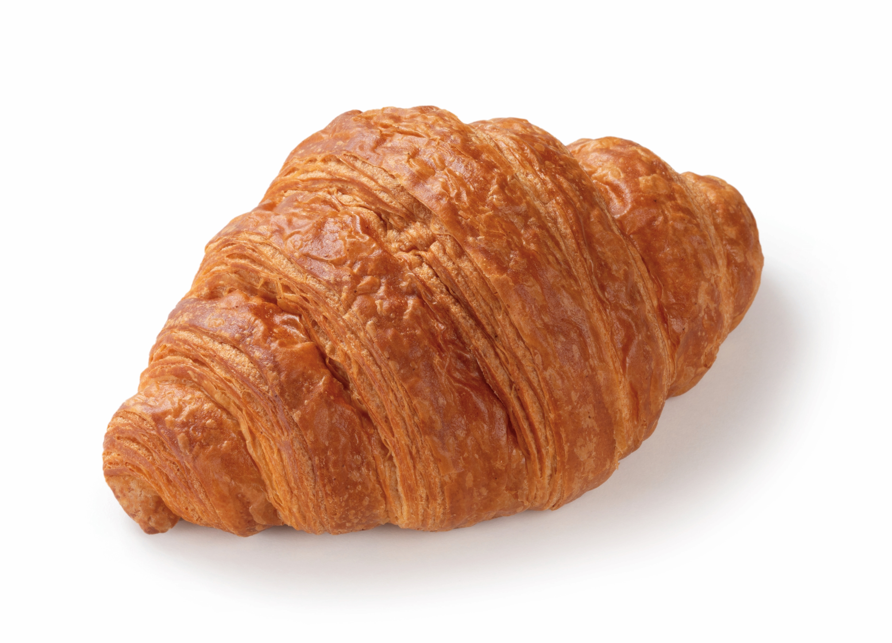 *CROISSANT ARTISAN 10x90g REPLACING 19049 - Royal Foods - Food Services ...