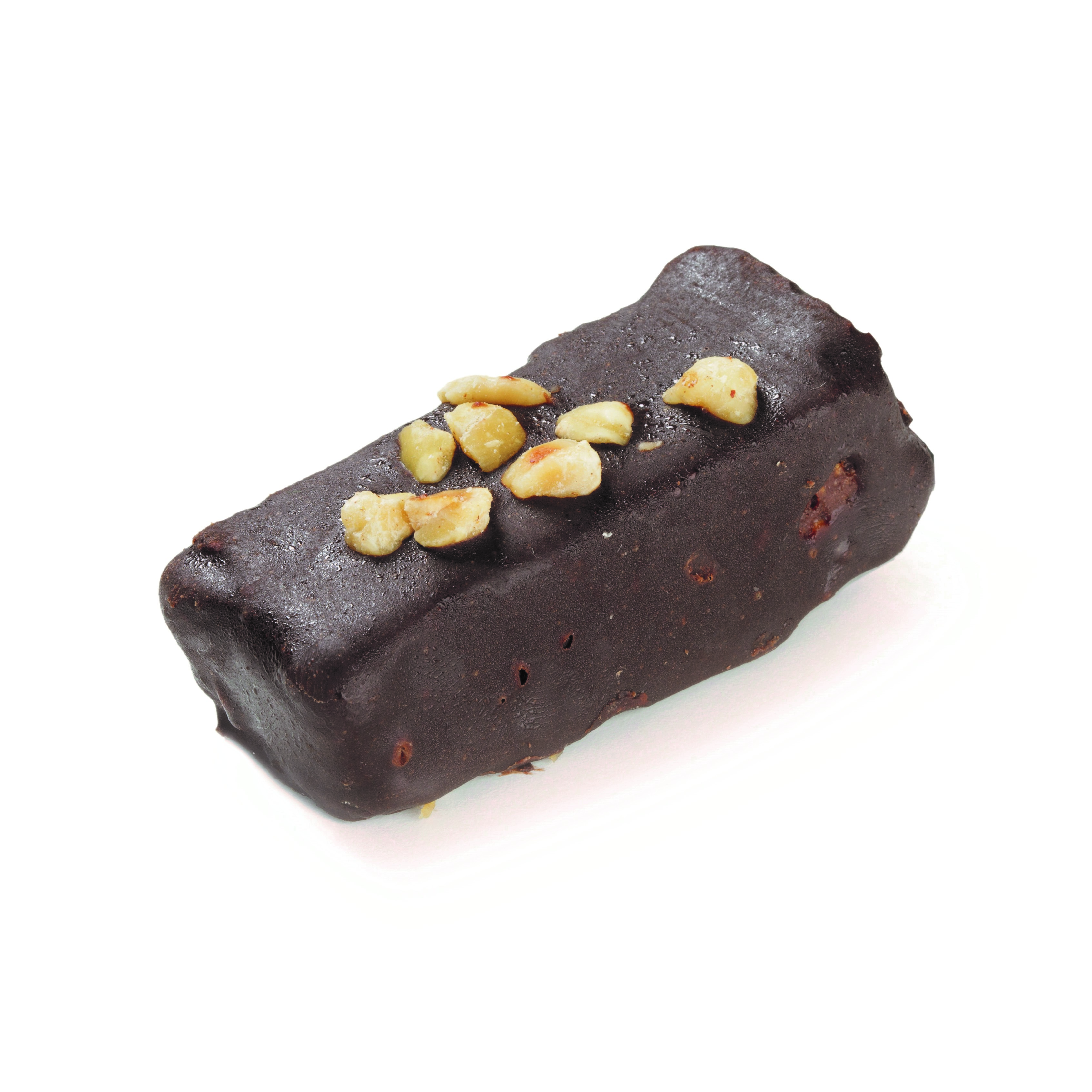 *SLICE FERRARO BAR 12X70g - Royal Foods - Food Services - Royal Foods ...