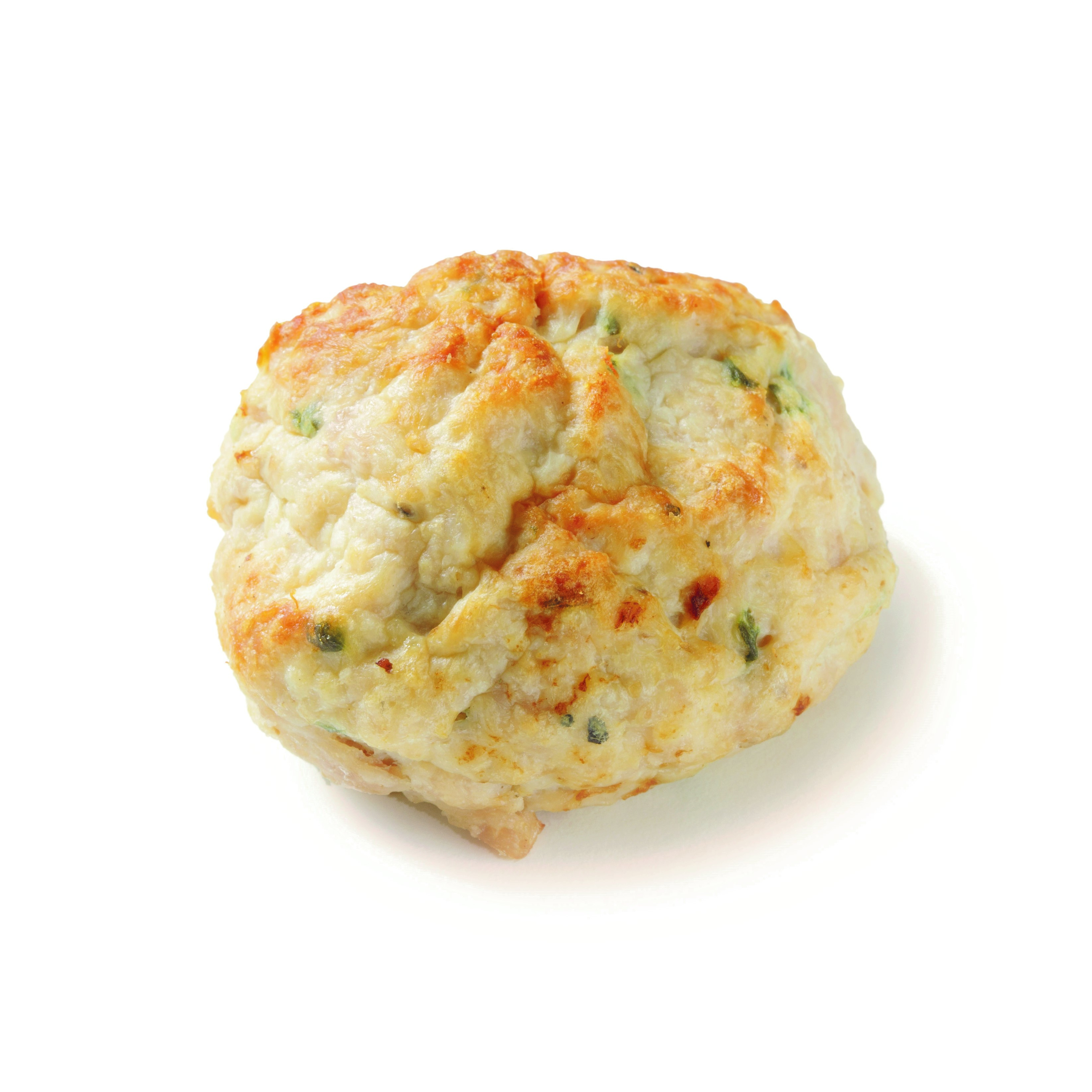 *BALL CHICKEN SICILIAN 50X40g - Royal Foods - Food Services - Royal ...