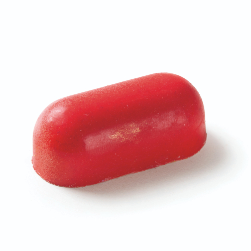 *HMC RUBY POPPING 15X6g (avg) CANDY HANDMADE CHOCOLATES - - Royal Foods ...