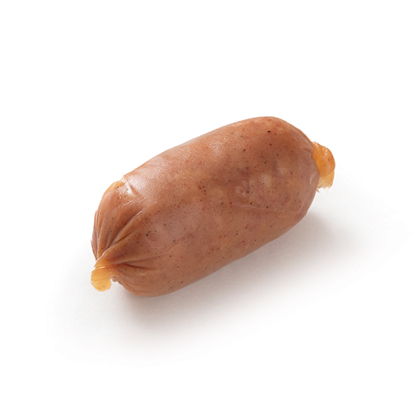 CHIPOLATA CHEESE BITE SIZE CHEESE KRANSKY RANDOM WEIGHT - - Royal Foods ...